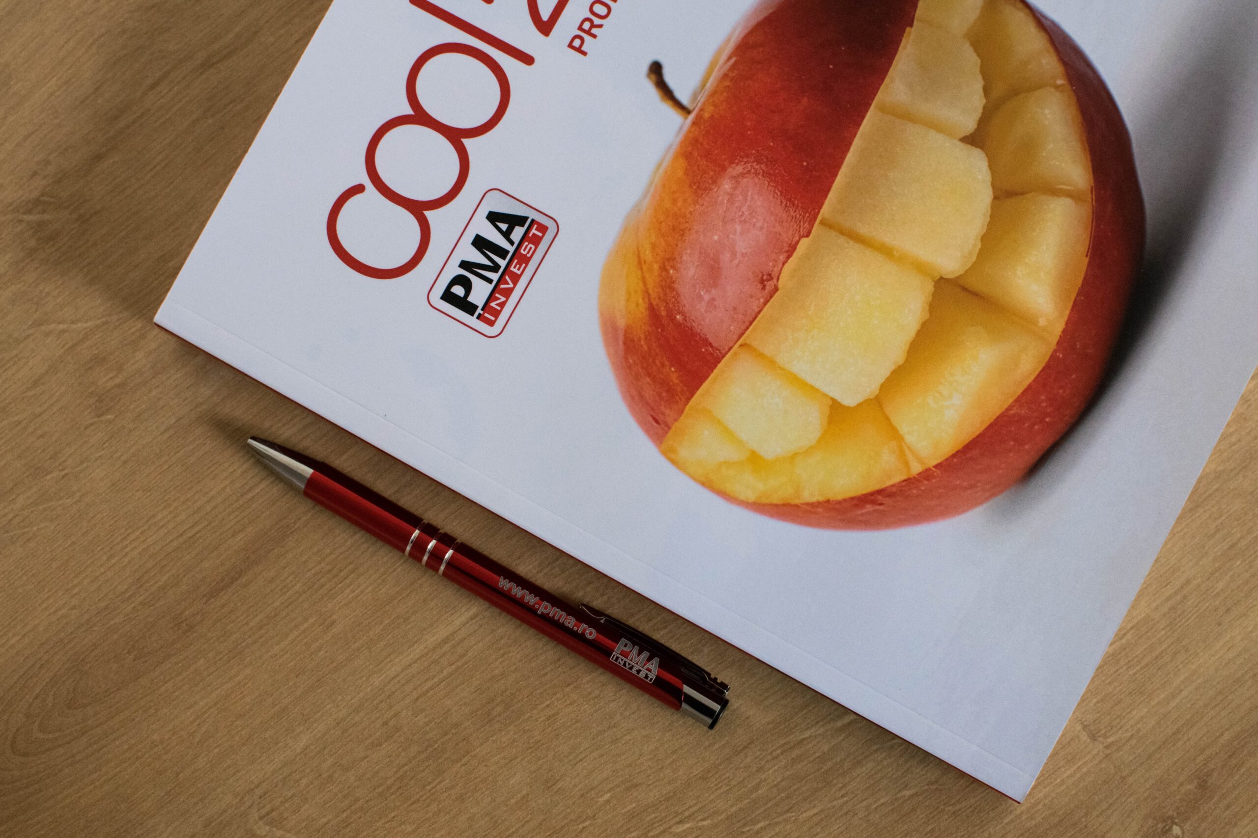 Tipar digital - Print digital Cluj Napoca, Bucuresti, Iasi